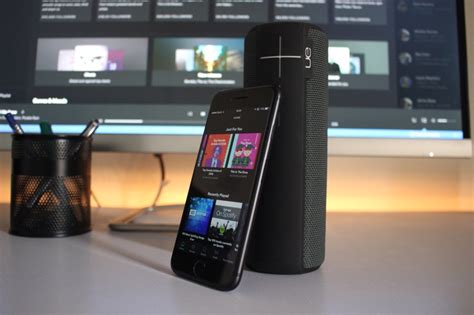 Cómo instalar el iOS 13 5 de la manera correcta antes de salir del