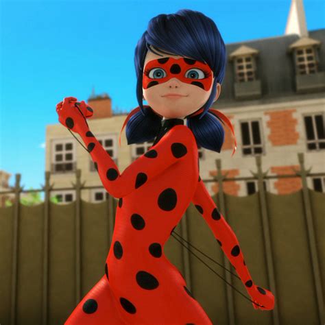 Ladybug Locations Giant Bomb