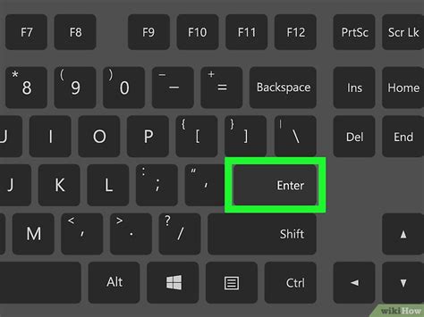 Como Criar E Editar Um Arquivo De Texto No Linux Usando O Terminal