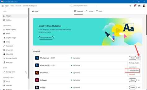 Ps 2351 Ps 24 Crashing With Ntdlldll Had To Adobe Community