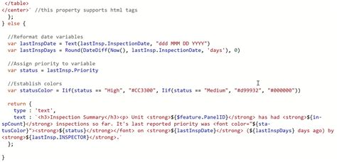Maximize Field Efficiency With Field Maps Qanda