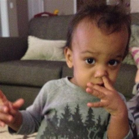 Jacobe Kendrick Jacobe Kendrick Twitter