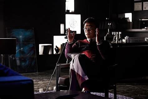 リアル 作品情報 映画 Com