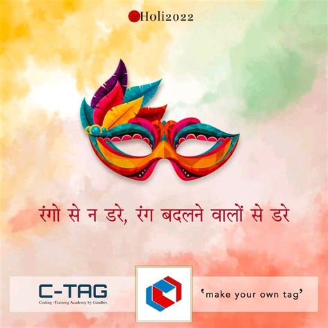 c tag coding training academy by gandhis posted on linkedin