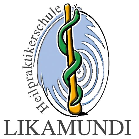 Heilpraktikerschule Likamundi