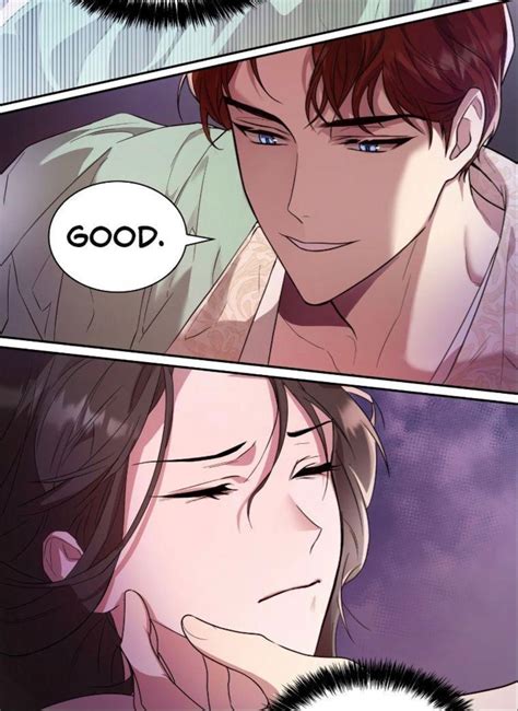 Sister I Am The Queen In This Life Anime Couples Manga Manga