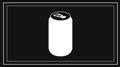 Kona II Brume Achievements View All 39 Achievements
