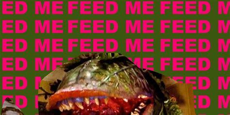 Rip Sex Drugs Rock And Roll By Emily Sundberg Feed Me