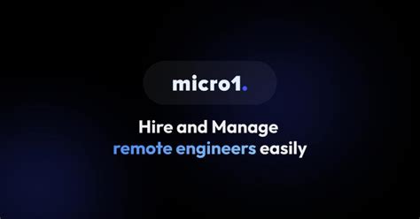 Ali Ansari On Linkedin Ai Recruitment Engine To Hire Deeply Vetted