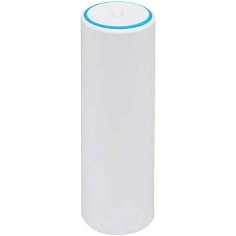 Restored Ubiquiti Networks Unifi Flexhd 80211ac Wave 2 Wi Fi Access