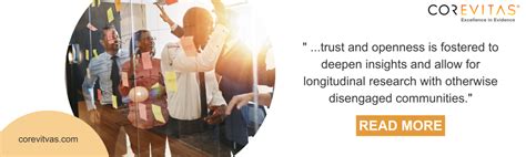 Improving Health Equity In Research Utilizing Online Health