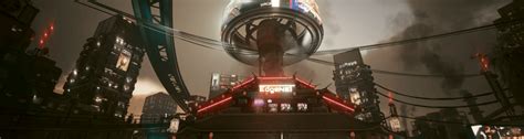 Cyberpunk 2077 Intelligence Attribute And Perk Tree Explained