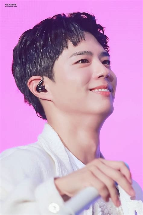 𝐆𝐋𝐀𝐃𝐈𝐔𝐒 ᰔ 글라디우스 On Twitter