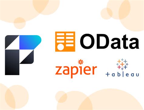 claris filemaker odata r filemaker