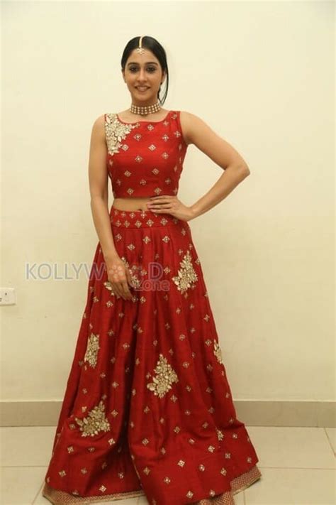 Telugu Actress Regina Cassandra New Pictures 36 63983 Kollywood Zone