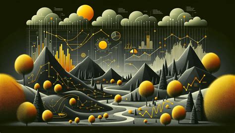 7 data visualization dashboard examples to copy and learn from