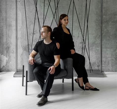 Студия дизайна интерьера в Москве | L.DESIGN STUDIO®