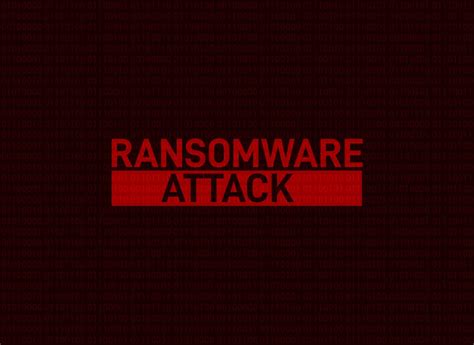 How To Remove Dance Ransomware Reactionary Times