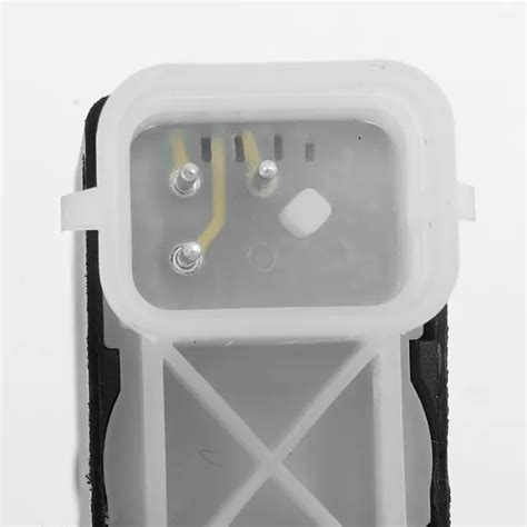Schiebet R Stellmotor Regler F R Ford Transit Bus Kasten Pick Up Tourneo V Eur