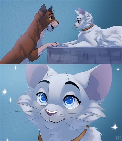 285821 Safe Artistdzonse Duchess The Aristocats Thomas O