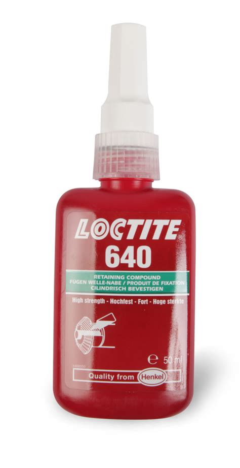 Buy Retaining Compound 343250