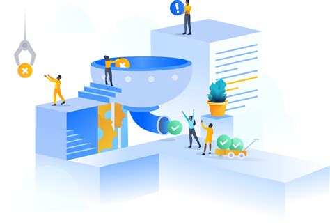 Jira Service Management Data Center Atlassian