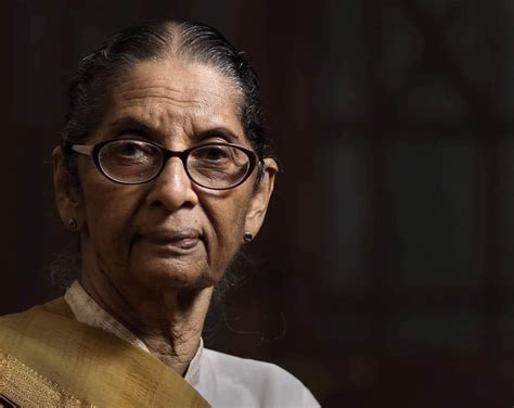 Renowned Dancer Vajira Chitrasena Passes Away At 92 Newswire