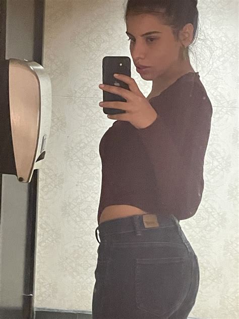 Guys Is My Butt Too Small Sexuality