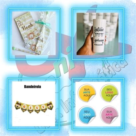 Unix Informática Encomende Agora Mesmo Suas Amigas E Clientes Irão Se