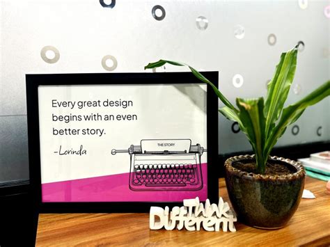 Uxteam On Linkedin Uxdesign Userexperience Storytellingindesign Designinnovation…