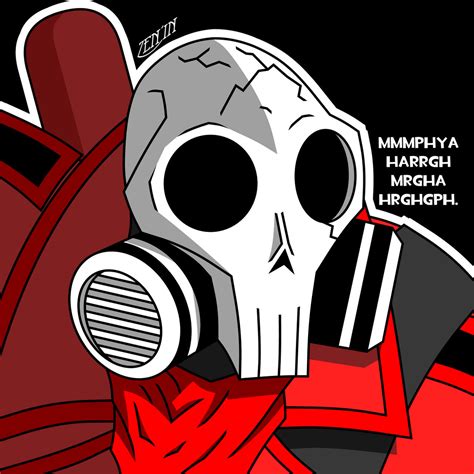 Class 03 Red The Pyro By Xxzeninxx On Deviantart Class 03 Red The Pyro By Xxzeninxx On Deviantart