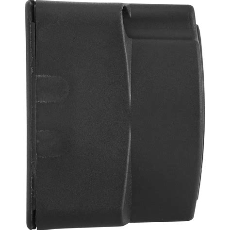 Vevor Split Charge Relay Kit 4mtr 12v Automatic Dual Battery Isolator