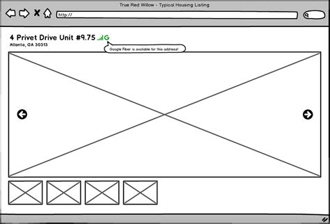 Quick Ux Session Internet Options Chrome Extension By Christopher Octa Medium