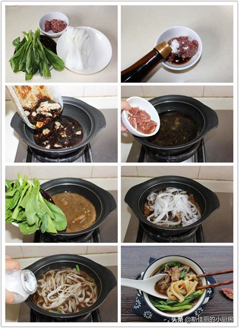 9月兒子就饞這早餐，我每周必吃3次，每次煮一大鍋回回吃個精光 每日頭條