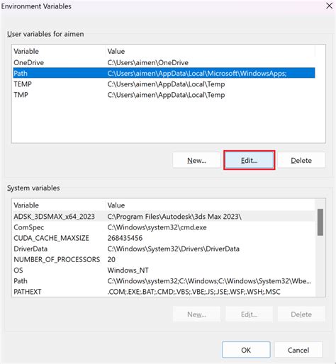 How To Fix Python Was Not Found Run Without Arguments