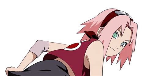 ぱんつ Sakura Upskirt Ass Panties Peripherieのイラスト Pixiv
