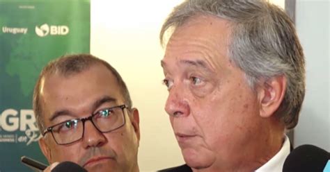 Fernando Mattos Las Vacunas Son Para Personas Con Ingresos Bajos