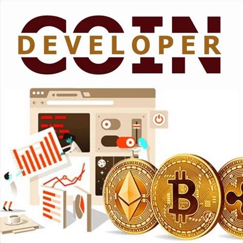 Onlineoffline Bitcoin Software Development Services In Pan India At