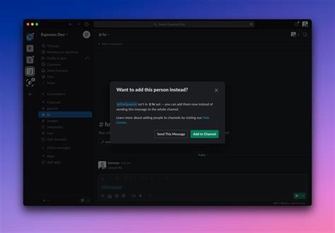 Sitespeakai How To Add Chatgpt To Slack