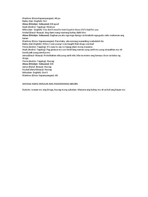 Dalumat Pdf