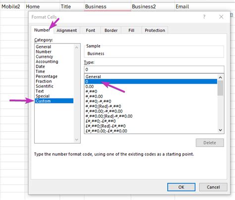 3cx Contacts Csv Template Dataquest Comms Helpdesk