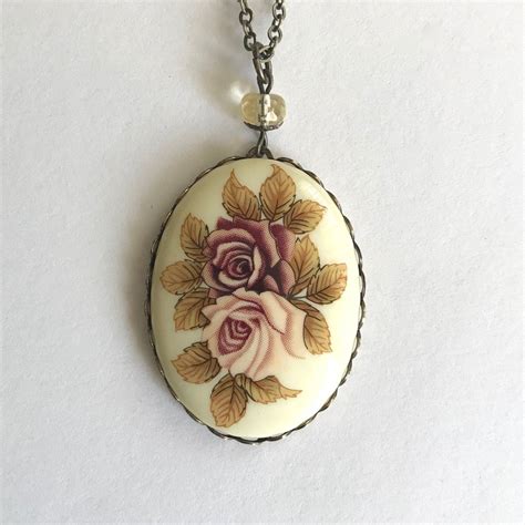 This Item Is Unavailable Etsy