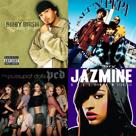 Black Sunday Cleaning Playlist By Joostice Spotify