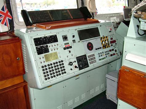 Sandown Class Minehunter Hms Walney Maritime Walkarounds