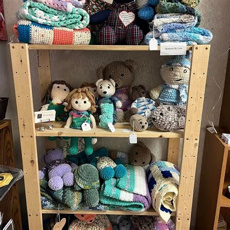 Bertas Bzynes 2025 All You Need To Know Before You Go With Photos