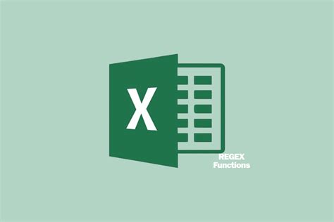 Excel Formula Disappears After Saving Ways To Fix It