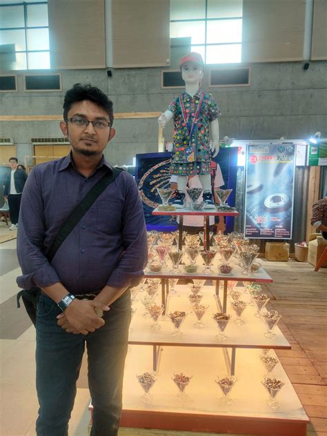 Md Aquib Jabed On Linkedin Denim Fabric Textile