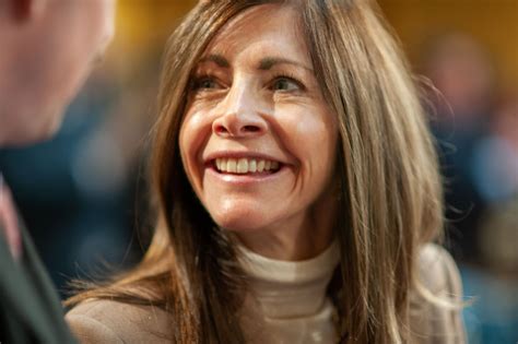 In Bergen County Over 100 Democrats Back Tammy Murphy For Senate New Jersey Globe