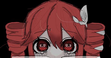 重音テト 「ただ選択があった」 すじこのイラスト Pixiv