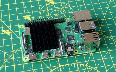 Get Started With Super SIM The Raspberry Pi And The Sixfab Cellular IoT Hat Twilio